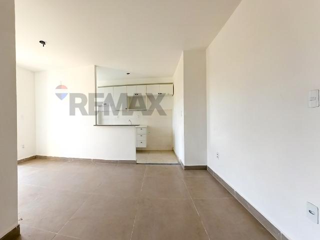 48 Área Útil Apartamento Alugar, 2 Dormitórios localizado em Chácara de Recreio Independência, Araras, São Paulo, 13606062 | Brasil