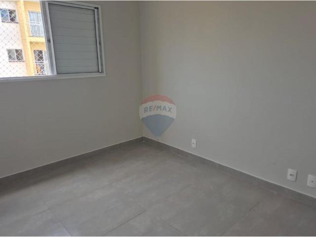 48 Área Útil Apartamento Alugar, 2 Dormitórios localizado em Fazenda Santana, Vinhedo, São Paulo, 13283 312 | Brasil
