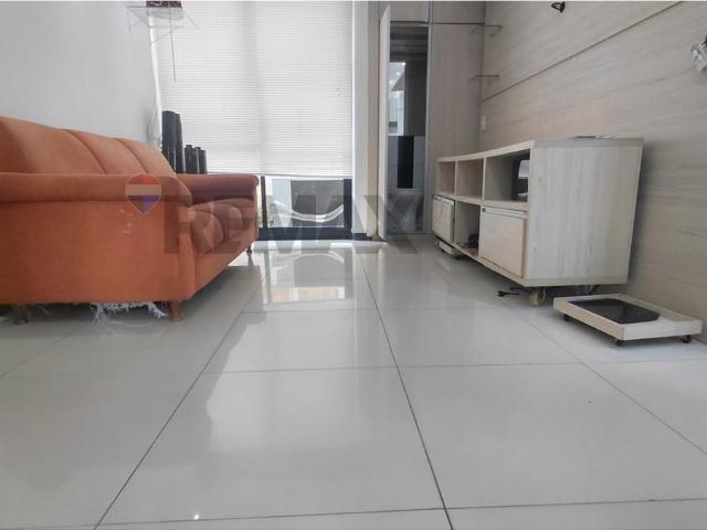 48 Área Útil Apartamento Alugar, 2 Dormitórios localizado em Jabaquara, São Paulo, São Paulo, 04330040 | Brasil