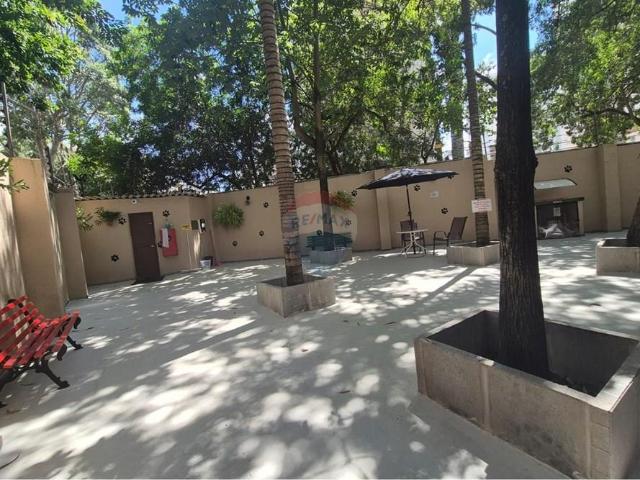 48 Área Útil Apartamento Alugar, 2 Dormitórios localizado em Jardim Ampliação, São Paulo, São Paulo, 05713470 | Brasil