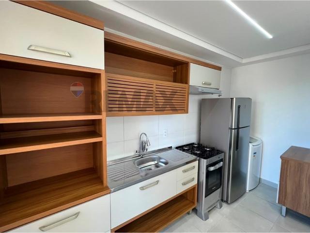 48 Área Útil Apartamento Alugar, 2 Dormitórios localizado em Jardim Igaçaba, Mogi Guaçu, São Paulo, 13845360 | Brasil