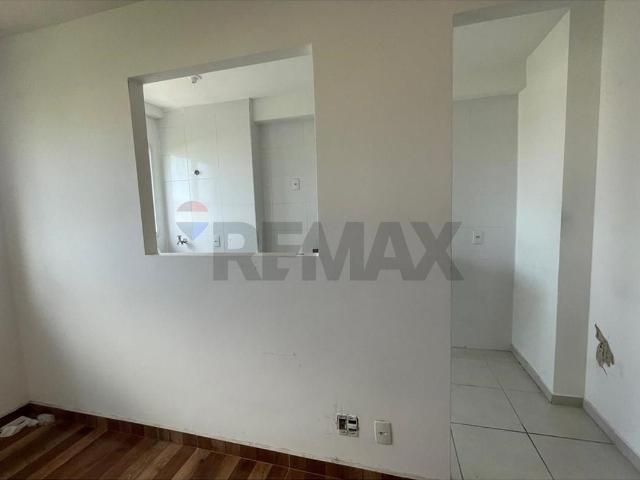 48 Área Útil Apartamento Alugar, 2 Dormitórios localizado em Jardim Mauá, Mauá, São Paulo, 09340050 | Brasil