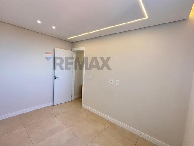 48 Área Útil Apartamento Alugar, 2 Dormitórios localizado em Jardim Novo II, Mogi Guaçu, São Paulo, 13848380 | Brasil