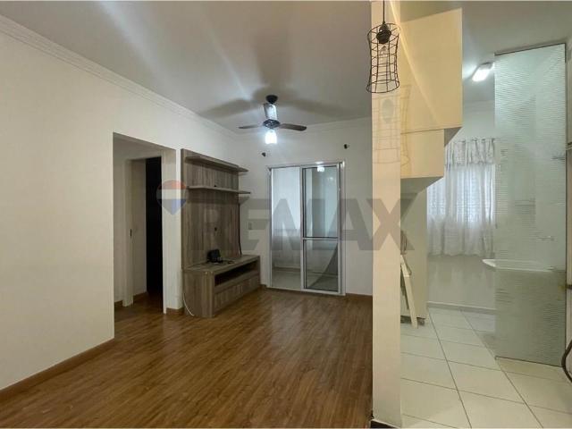 48 Área Útil Apartamento Alugar, 2 Dormitórios localizado em Ortizes, Valinhos, São Paulo, 13275400 | Brasil