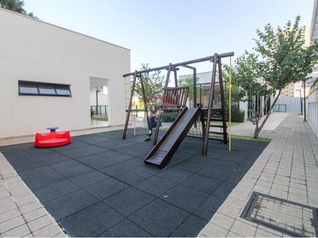 48 Área Útil Apartamento Alugar, 2 Dormitórios localizado em Parque Campolim, Sorocaba, São Paulo, 18048 115 | Brasil