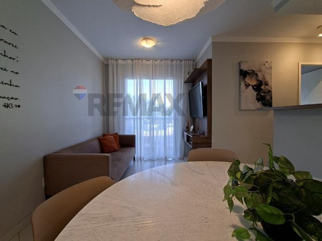 48 Área Útil Apartamento Alugar, 2 Dormitórios localizado em Rua Balsa, 682, Freguesia do Ó, São Paulo, São Paulo, 02910000 | Brasil