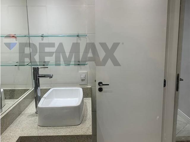 48 Área Útil Apartamento Alugar, 2 Dormitórios localizado em Rua Francisco Rossano, 50 Proximo da Avenida do Estados Sítio da Figueira, São Paulo, São Paulo, 03211190 | Brasil