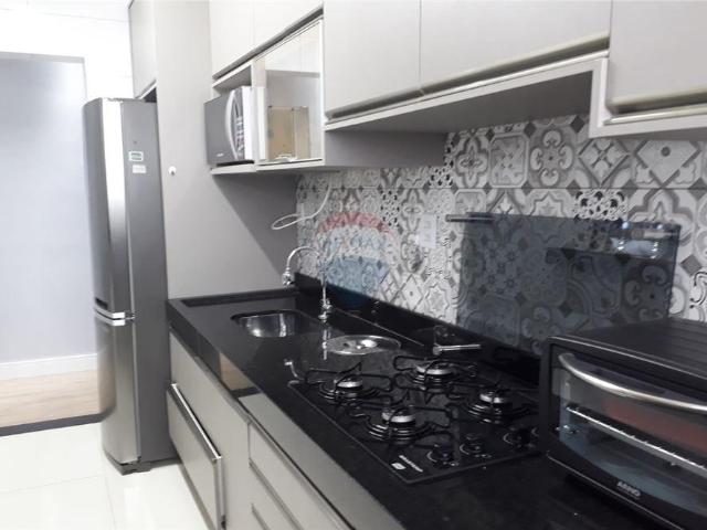 48 Área Útil Apartamento Alugar, 2 Dormitórios localizado em Rua Olavio Rodrigues de Souza, 200 Quinta da Primavera Quinta da Primavera, Ribeirão Preto, São Paulo, 14022322 | Brasil