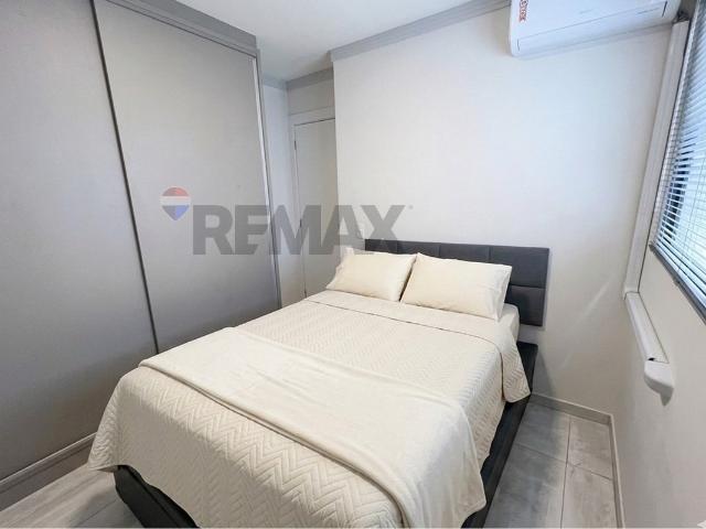 48 Área Útil Apartamento Alugar, 2 Dormitórios localizado em Rua Loth Sebastião Pelegrini, 3150, Jardim Colina Verde, Limeira, São Paulo, 13481681 | Brasil