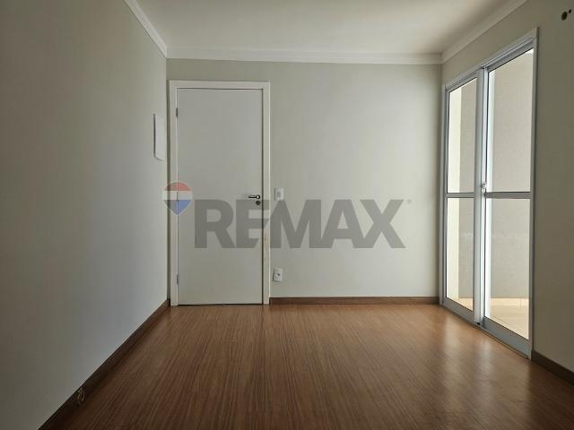 48 Área Útil Apartamento Alugar, 2 Dormitórios localizado em Rua Monte Castelo, 2550, Condomínio Residencial Boa Vista Cosmópolis, Cosmópolis, São Paulo, 13155082 | Brasil