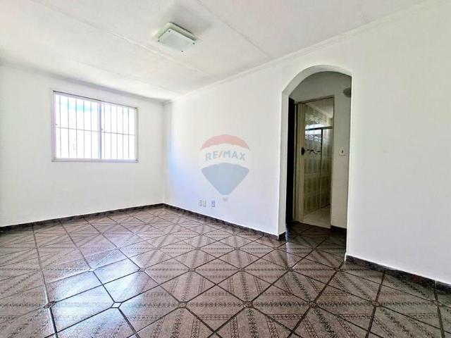 48 Área Útil Apartamento Alugar, 2 Dormitórios localizado em Rua Rui de Morais Apocalipse, 312 Padaria Pretinha Brasilândia, São Paulo, São Paulo, 02842 901 | Brasil