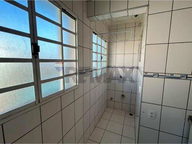 48 Área Útil Apartamento Alugar, 2 Dormitórios localizado em Rua Vereador José Leitão Xavier, 138, Brasil, Bragança Paulista, São Paulo, 12908860 | Brasil