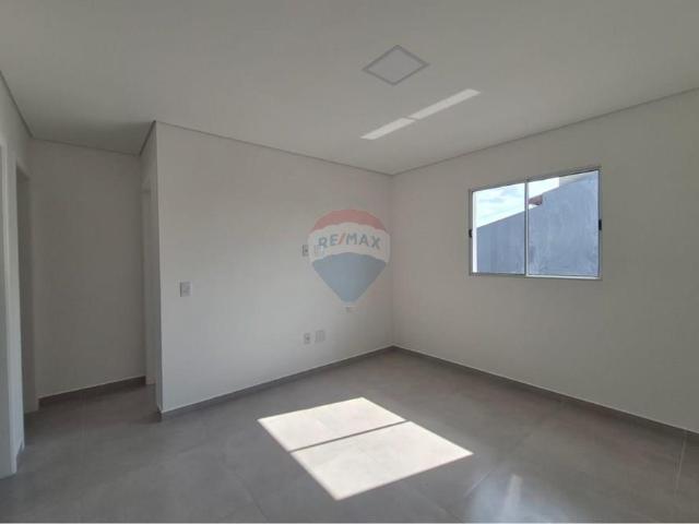 48 Área Útil Kitnet Alugar, 2 Dormitórios localizado em Rua Shirlei Ramos Maia de Souza, 309 UBS Coperlotes Parque Bom Retiro, Paulínia, São Paulo, 13142208 | Brasil