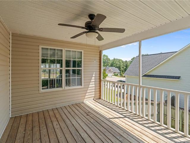 48 Arlington Dr, Cameron, NC 28326 | MLS #LP751811