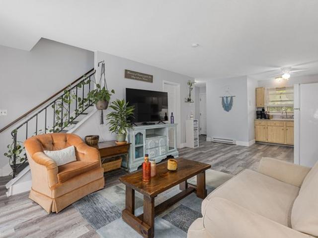 48 Athol St Unit 48, Killingly, CT 06239