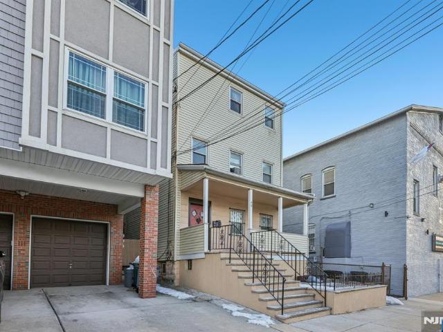 48 Atlantic St, Elizabeth, NJ 07206 | MLS #25043 | Compass