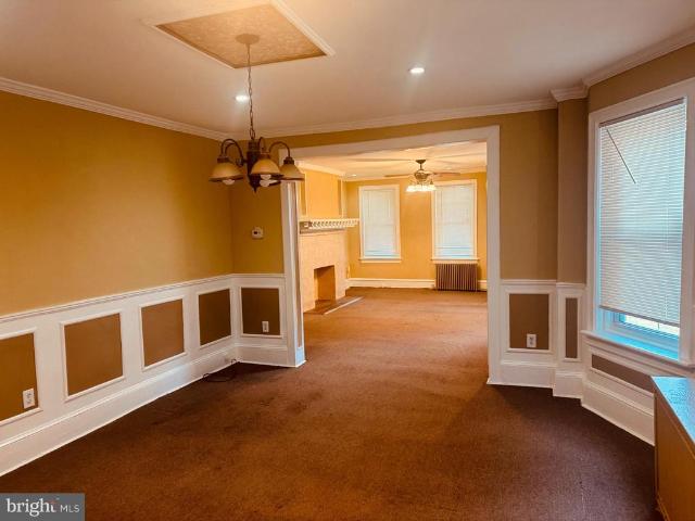 48 Atterbury Avenue