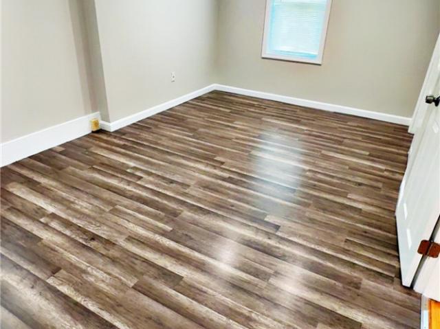 48 Audubon Avenue