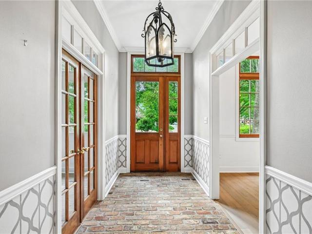 48 Audubon Lake Drive