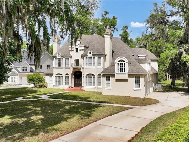 48 Audubon Ln, Flagler Beach, FL 32136 | MLS #FC309067