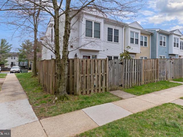 48 Avonshire Court