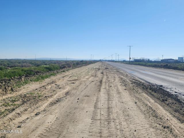 48 Ave H Vic Lancaster Ca, Ste, Lancaster, CA 93535 | MLS #26002