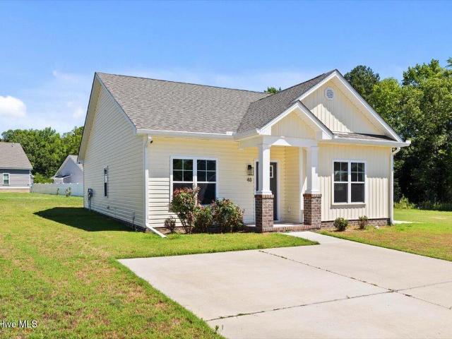 48 B P Court