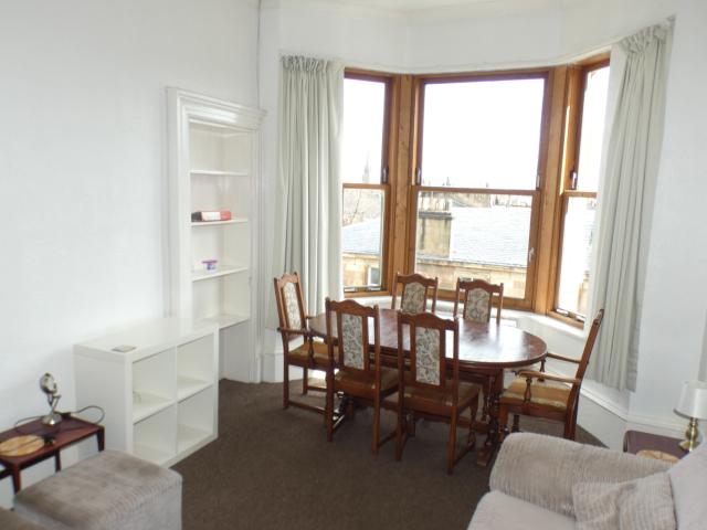48 bank street, glasgow, g12 8lz