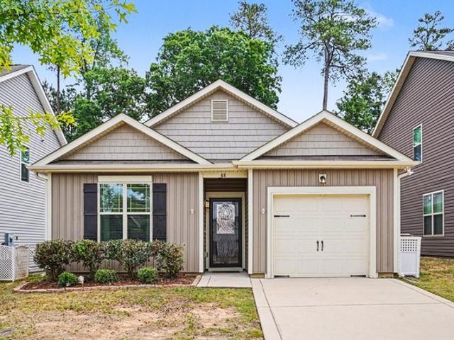 48 Balboa Pkwy, Clayton, NC 27520