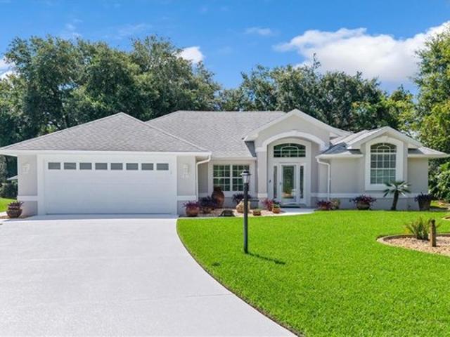 48 Barring Pl, Palm Coast, FL 32137