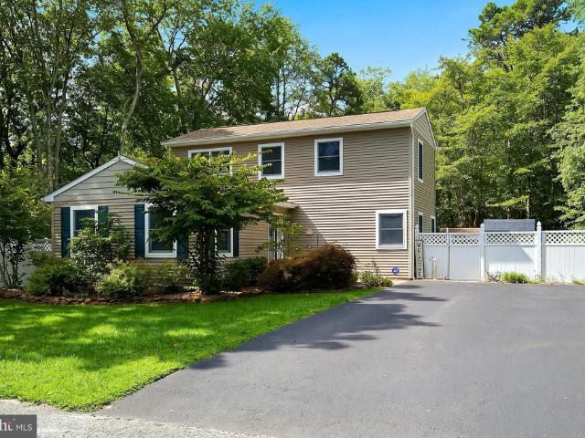 48 Bayview Bl