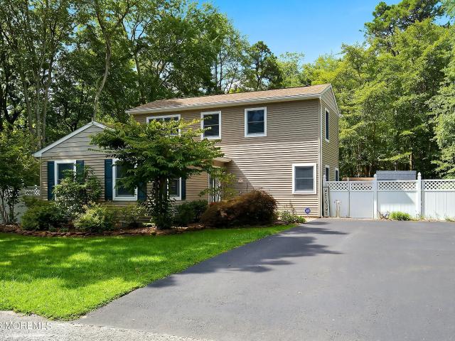 48 Bayview Boulevard