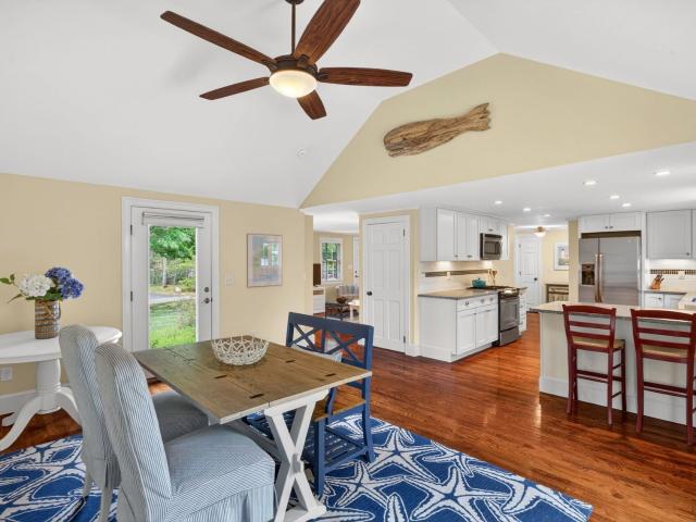 48 Bayview Circle, Osterville, US, MA