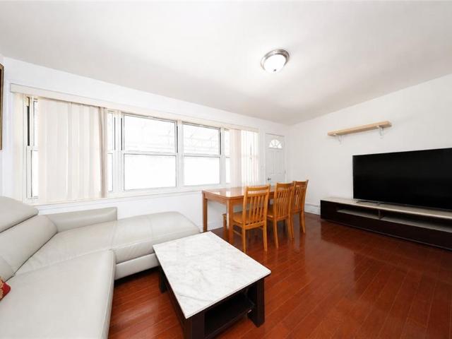 48 Bay 14th Street