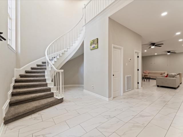 48 Bayou Pointe Drive
