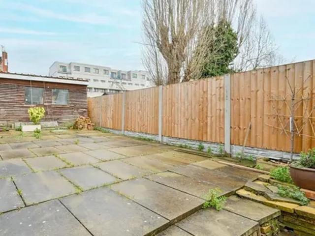 48 Bentworth Road, London, W12 7AJ, United Kingdom | 3 bed duplex for rent #139474780 | Rentberry