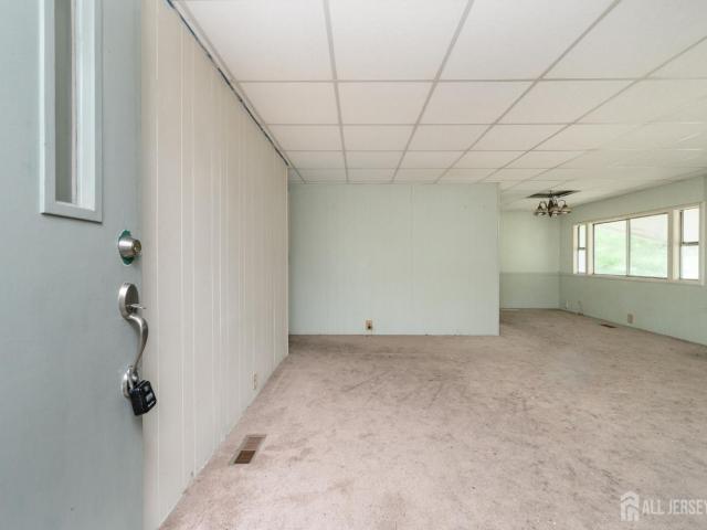 48 Beaver Avenue A
