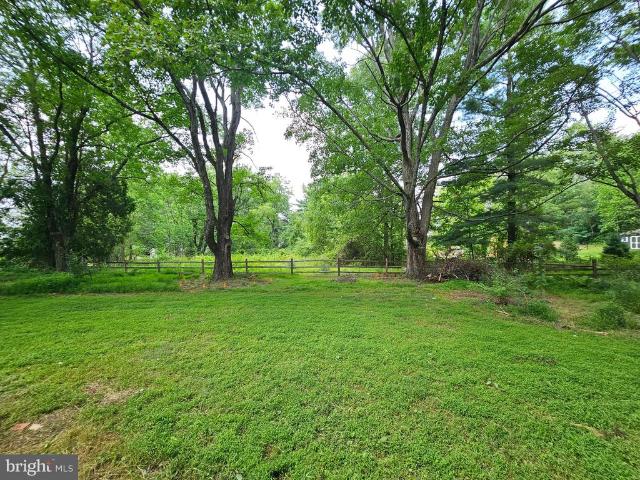 48 Beaver Valley Road