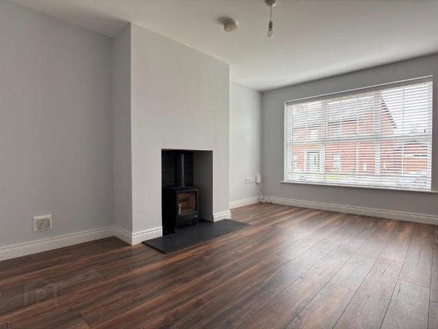 48 Beechcroft, Lurgan, BT66 7GL