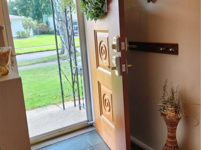48 Belview Drive