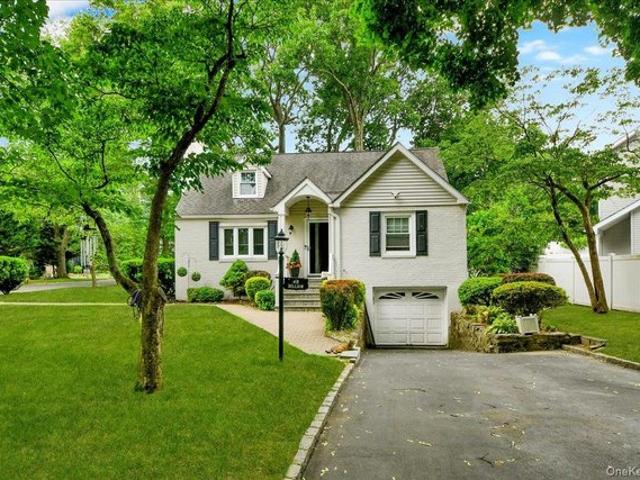48 Bellain Ave, Harrison, NY 10528