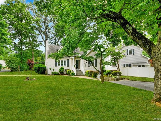 48 Bellain Avenue