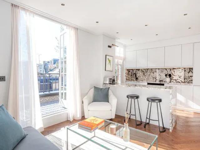 48 Berkeley Square, London, W1J 5AX, United Kingdom | 1 bed house for rent #159360439 | Rentberry