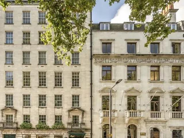 48 Berkeley Square, London, W1J 5AX, United Kingdom | 2 bed apartment for rent #139264367 | Rentberry