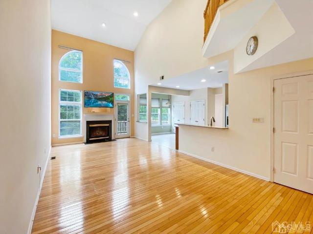 48 Berkshire Way