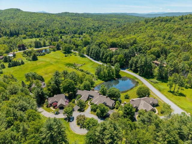 48 Berrill Farms Lane