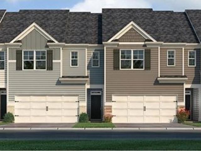 48 Berryville Dr, Dawsonville, GA 30534