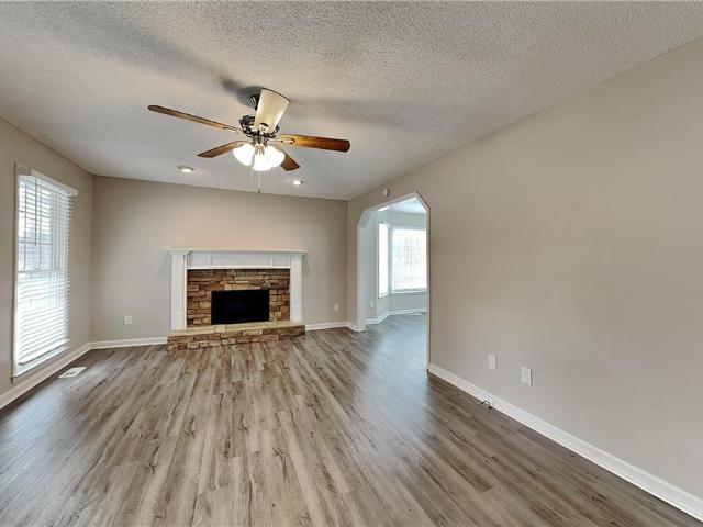48 Bethnal Way, Douglasville, GA 30134 | MLS #7732 | Compass