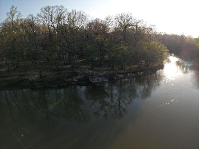 48 Big eddy Trail