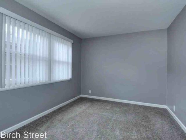 48 Birch Street 1 Bedroom Apartment for Rent at 48 Birch St, Redwood City, CA 94062 Oak Knoll Edgewood Park